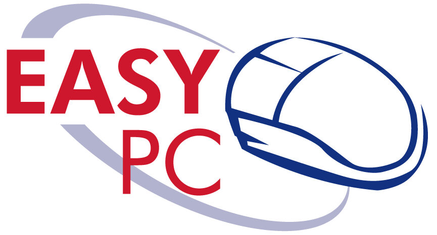 Easy PC - 01620-826001
